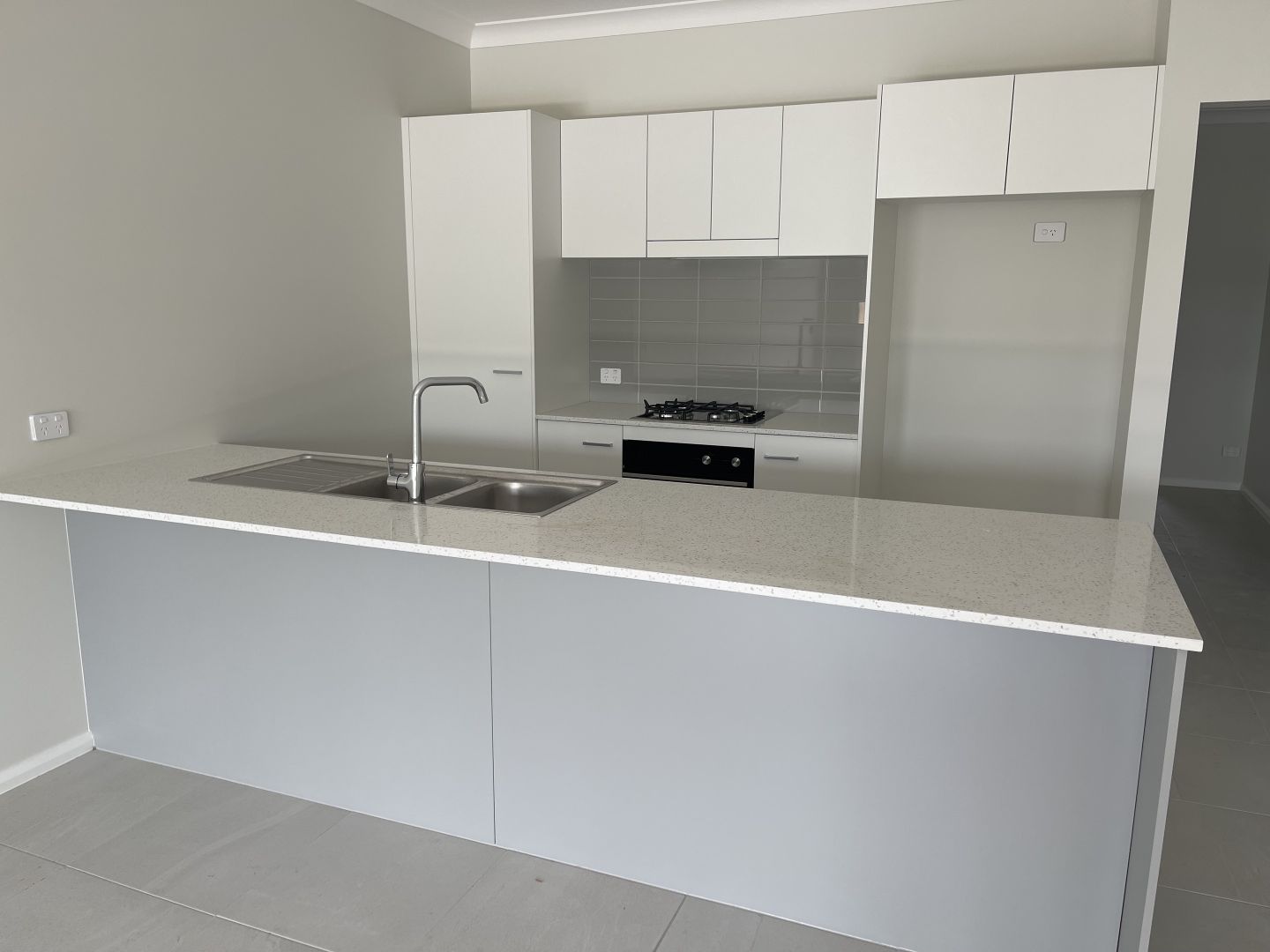 1/49 Shortland Drive, Aberglasslyn NSW 2320 - House For Rent - $560 ...