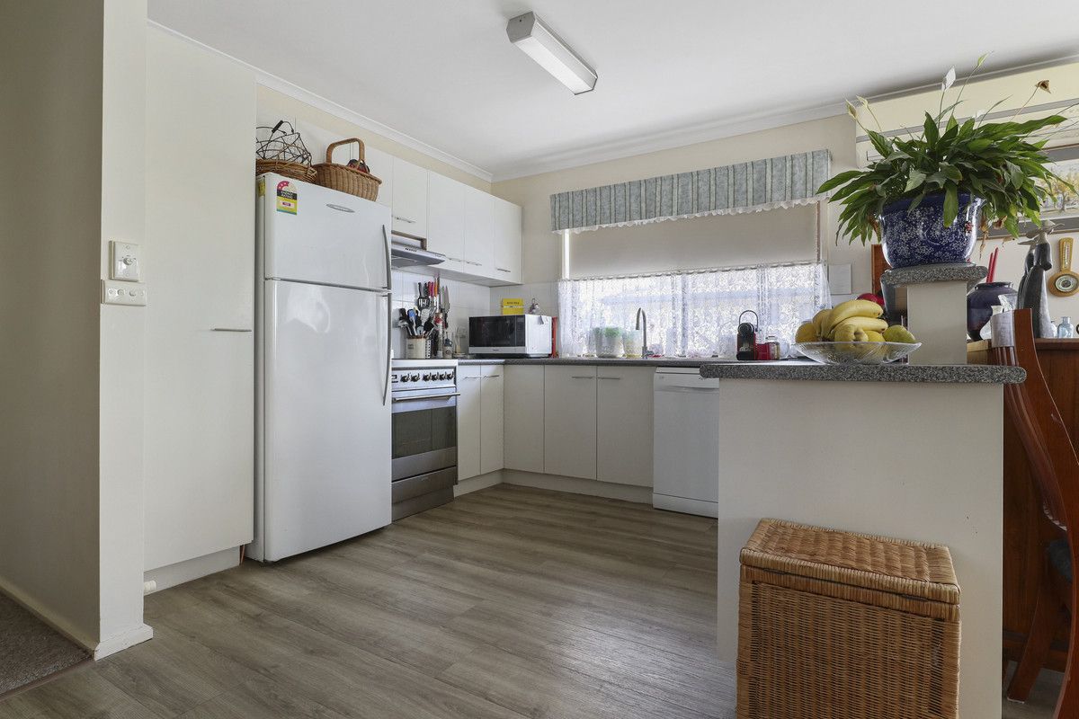 1/55 Ocean Drive, Merimbula | Property History & Address Research | Domain