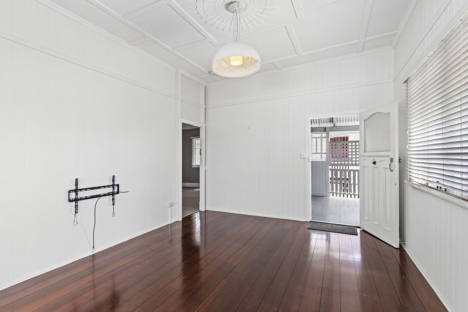 16 Maygar Street, Windsor QLD 4030 - House For Rent - $700 | Domain