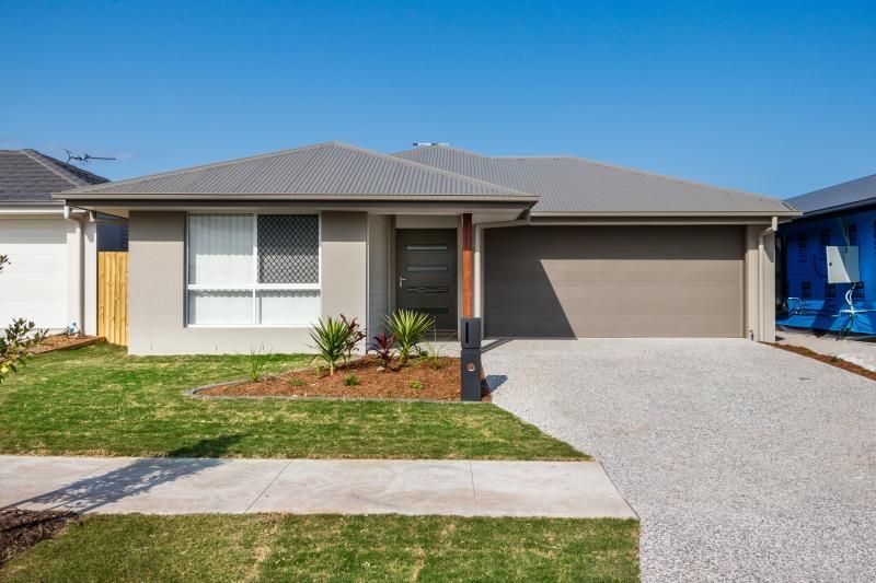 73 Raff Road, Caboolture South | Property History & Address Research ...