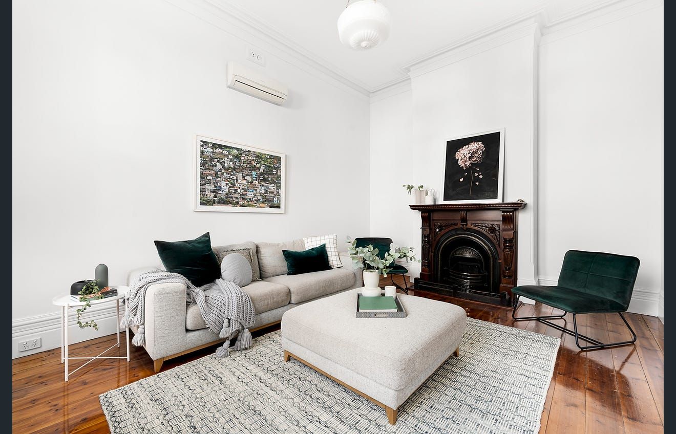 2 Elizabeth Street, Moonee Ponds VIC 3039 - House For Rent | Domain