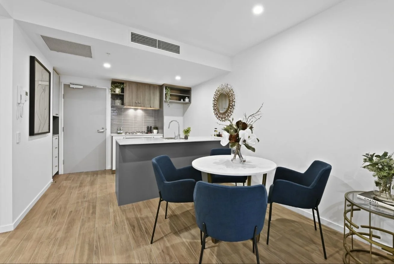 906/37 Mayne Road, Bowen Hills QLD 4006 - House For Rent | Domain