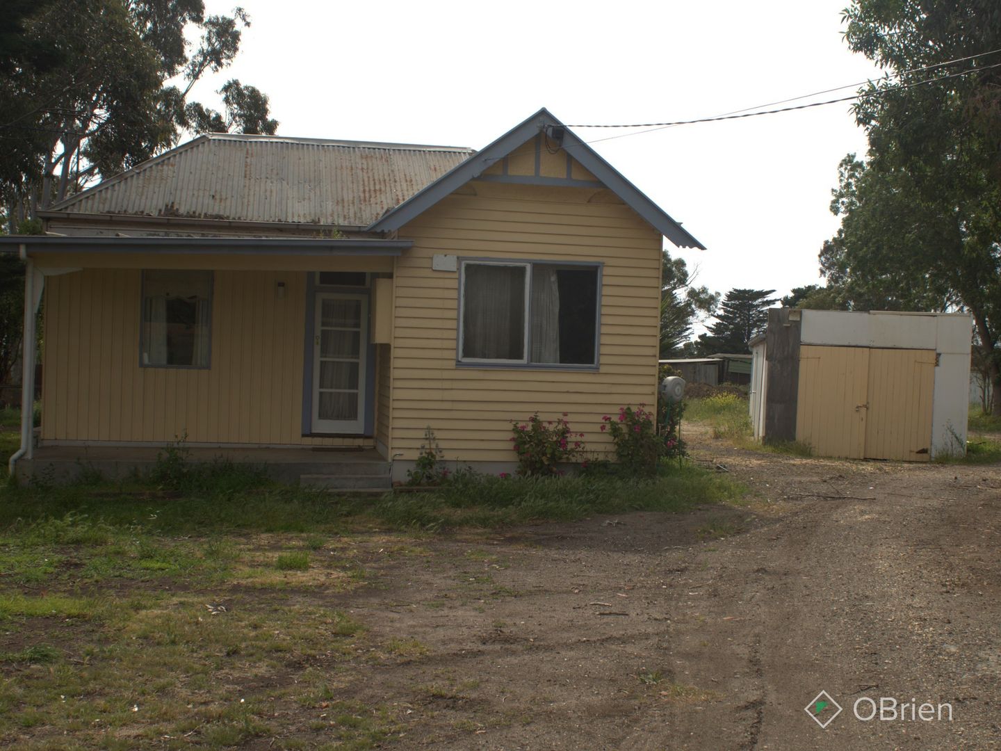 691-699 Barwon Heads Road, Armstrong Creek | Property History & Address ...