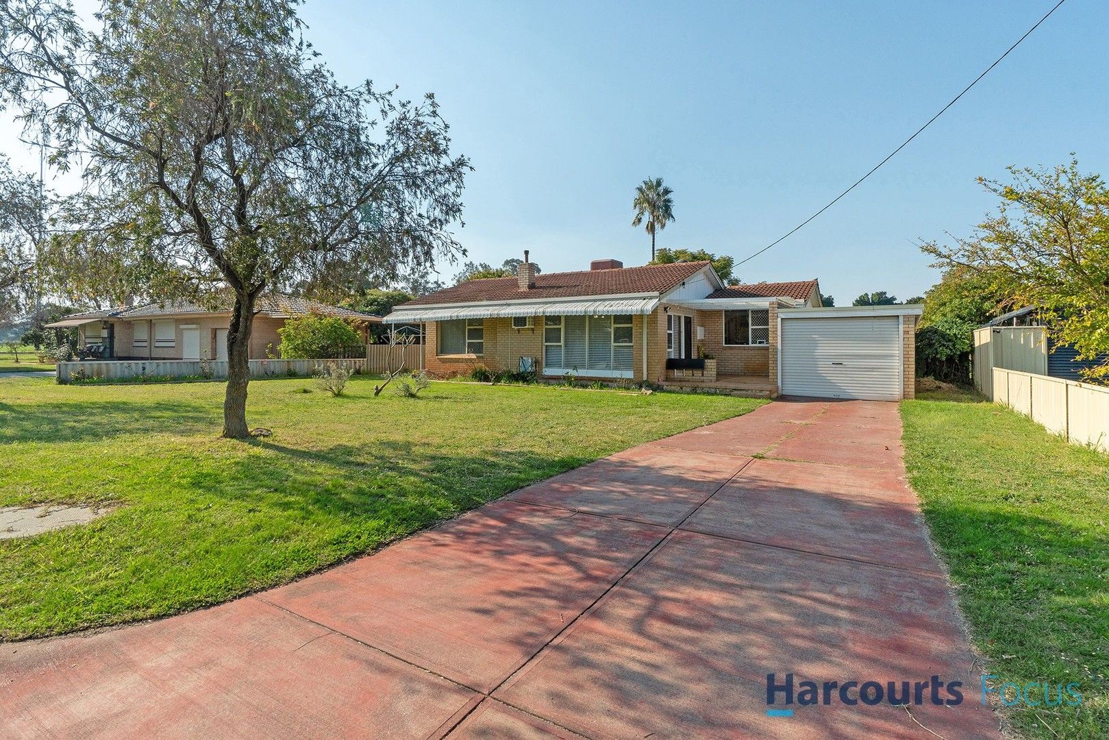 3 Wendron Street, Cloverdale WA 6105 - House For Rent - $500 | Domain