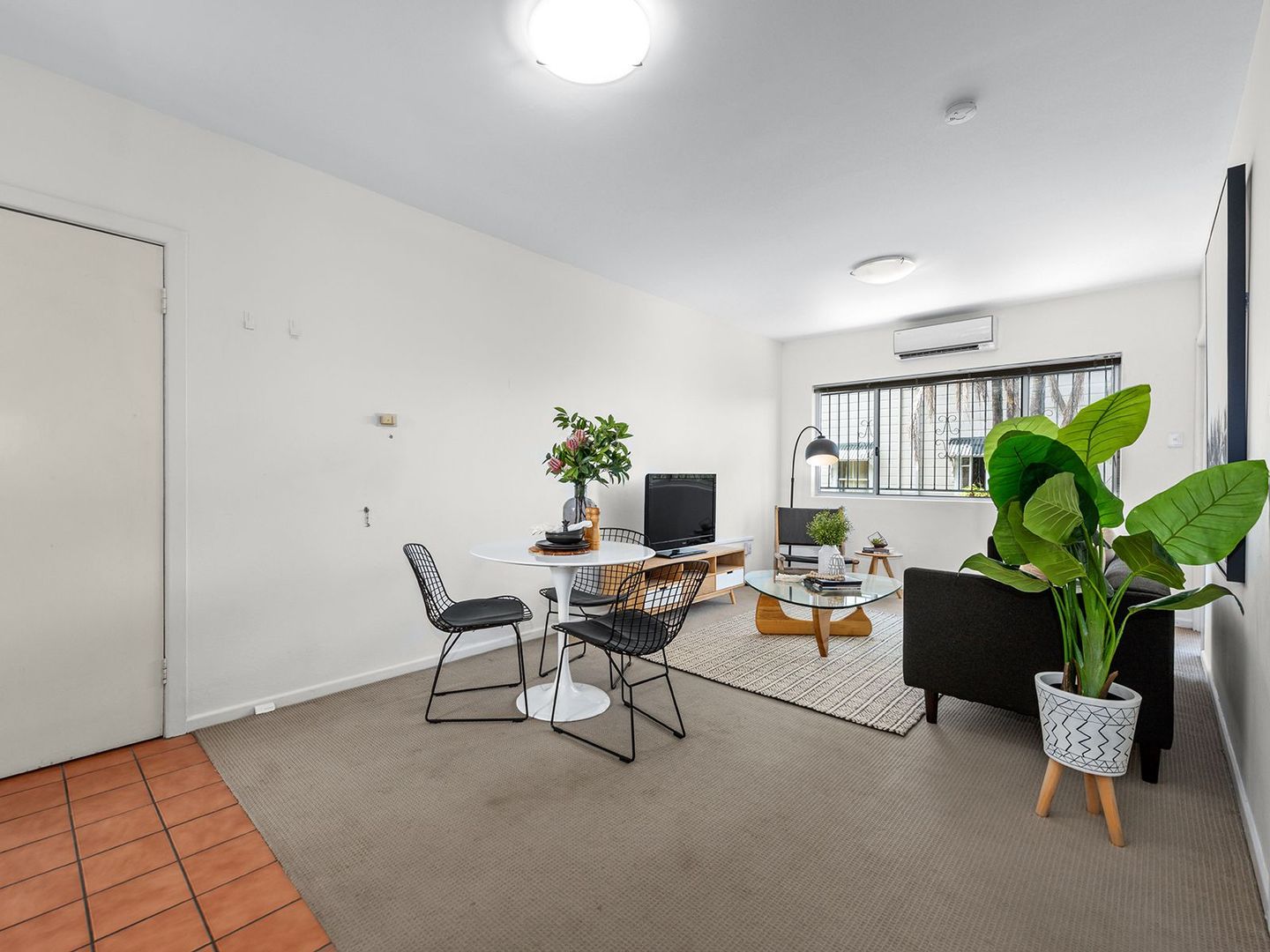 11/104 Musgrave Road, Red Hill QLD 4059 - Apartment For Rent - $520 ...
