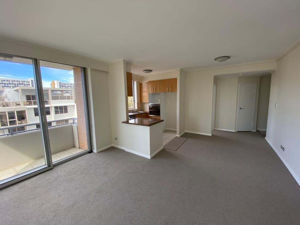 47/7 Crystal Street, Waterloo NSW 2017 - Apartment For Rent | Domain