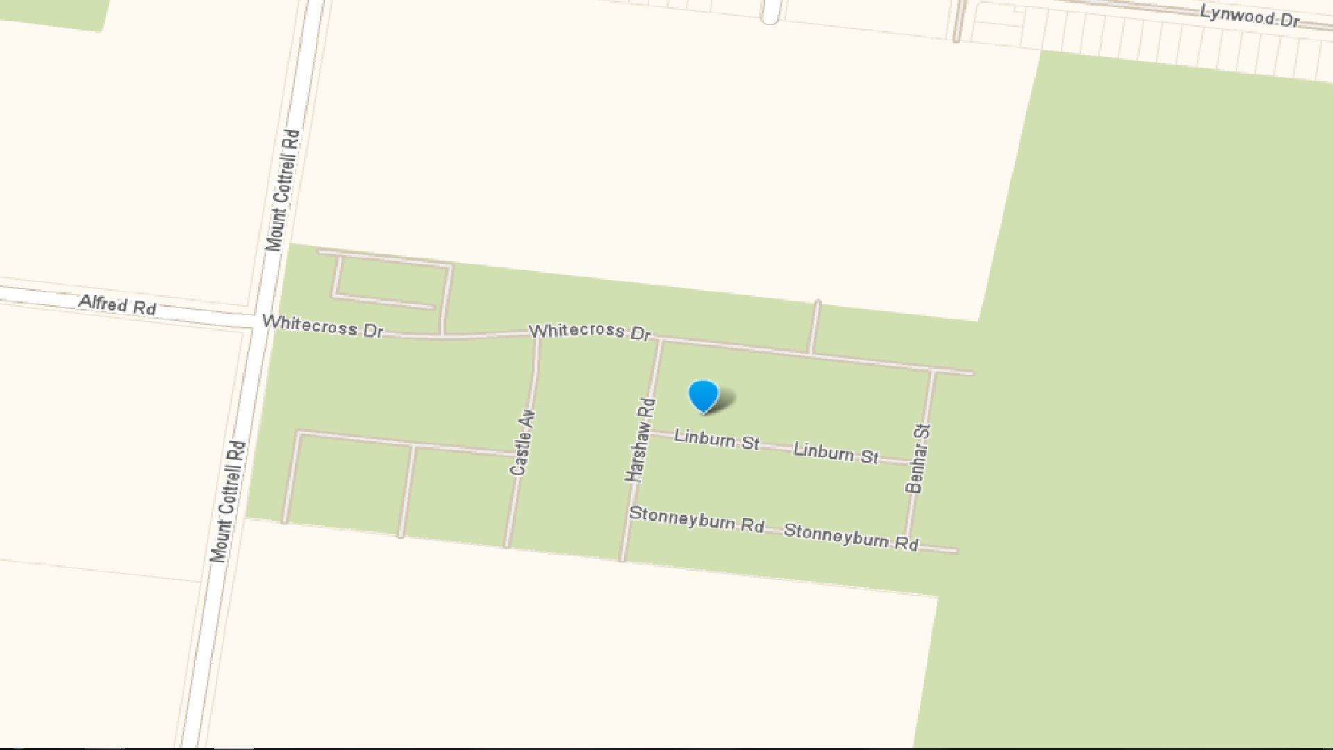 3 Linburn Street, Thornhill Park VIC 3335 - House For Rent - $490 | Domain