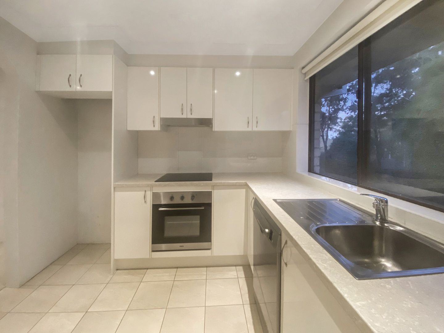 17/205 Waterloo Road, Marsfield NSW 2122 - Apartment For Rent | Domain