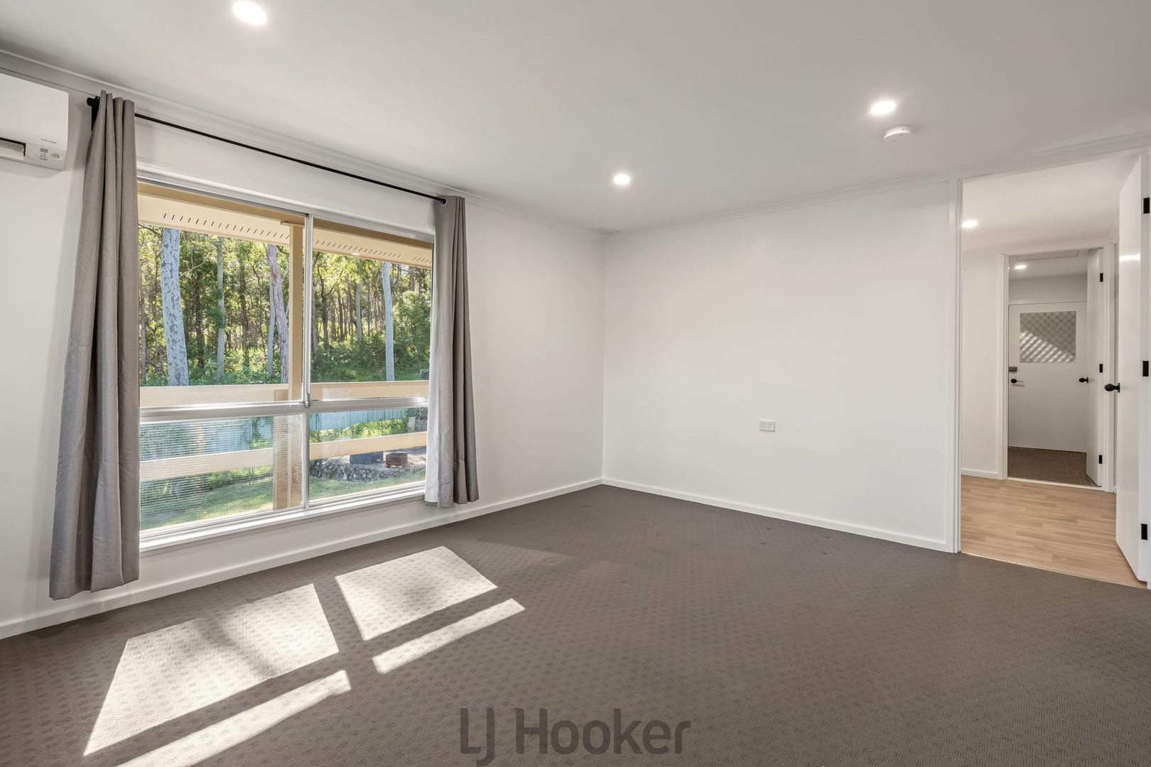 8 Bulkirra Place, Bolton Point NSW 2283 - House For Rent | Domain