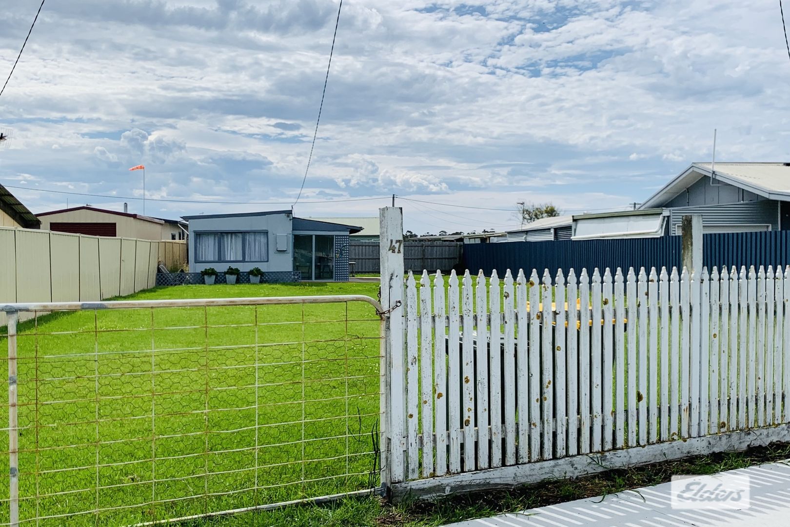 47 Main Road, Seaspray VIC 3851 | Domain