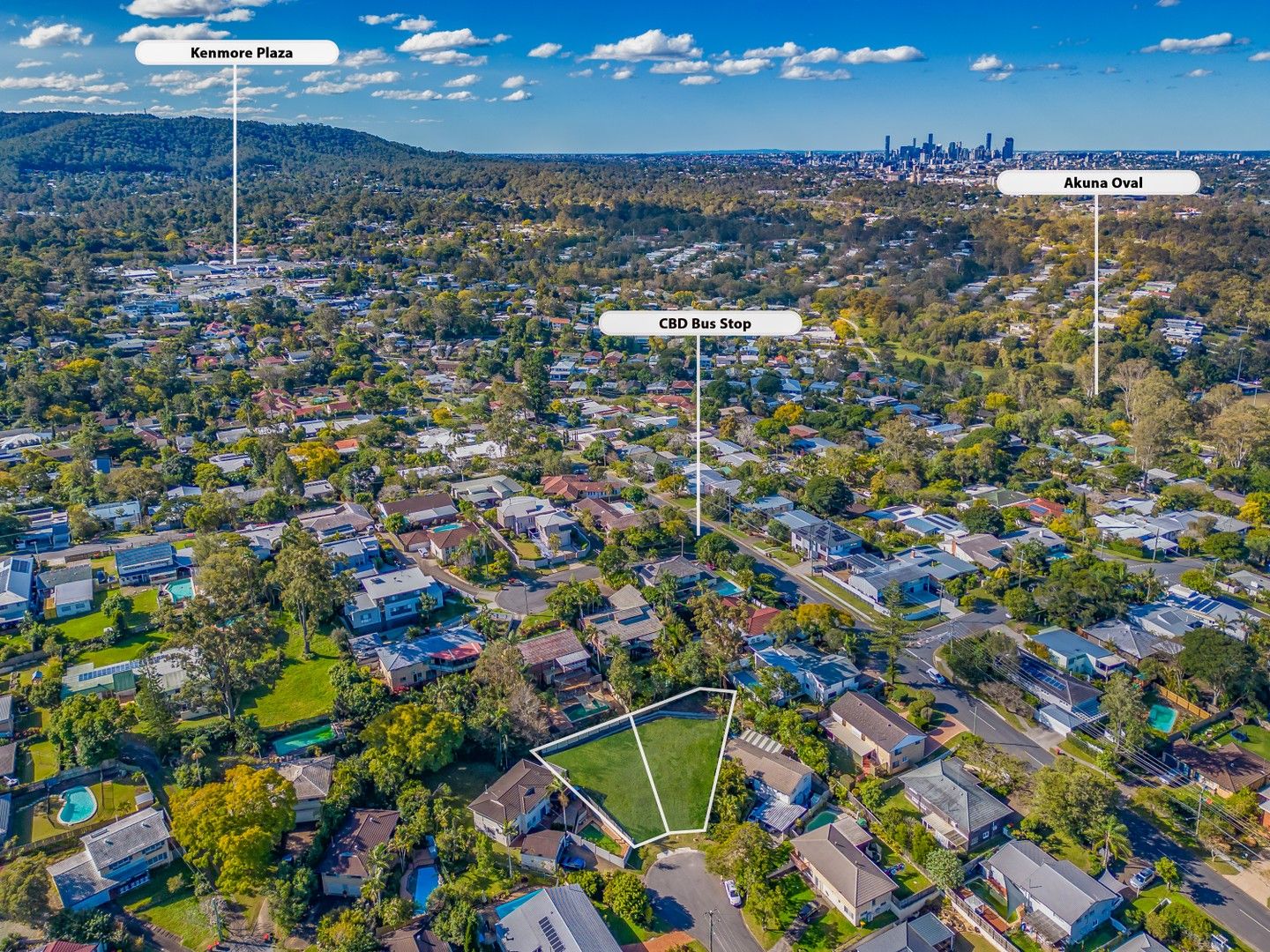 14 & 14a Saint Albans Street, Kenmore QLD 4069 | Domain