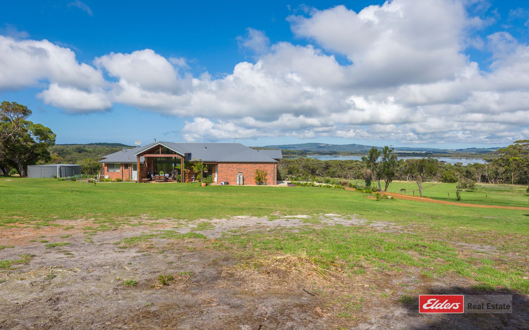 1493 Lower Denmark Road, Elleke | Property History & Address Research ...