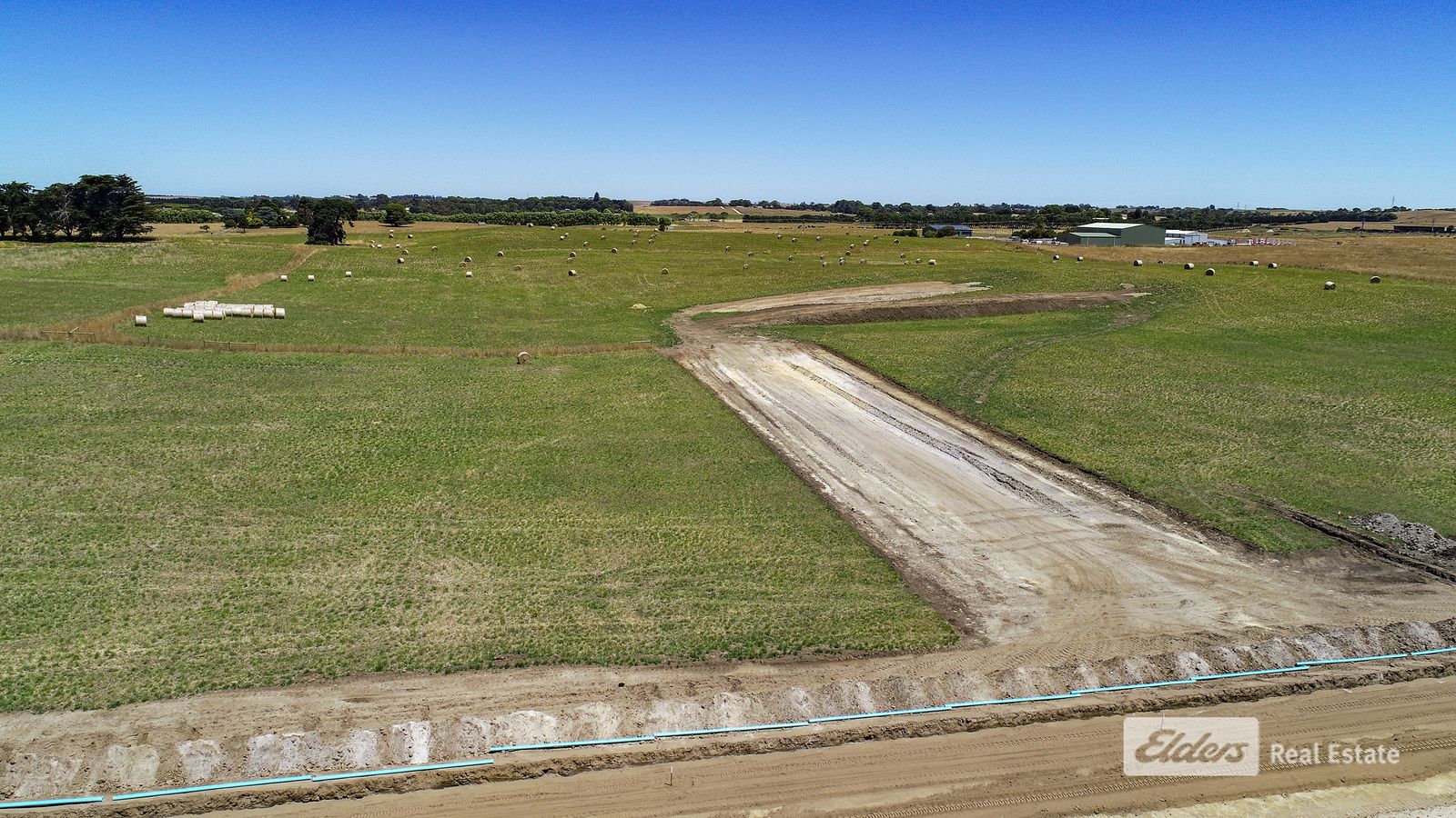 19 Harry Edwards Court, Yahl SA 5291 | Domain