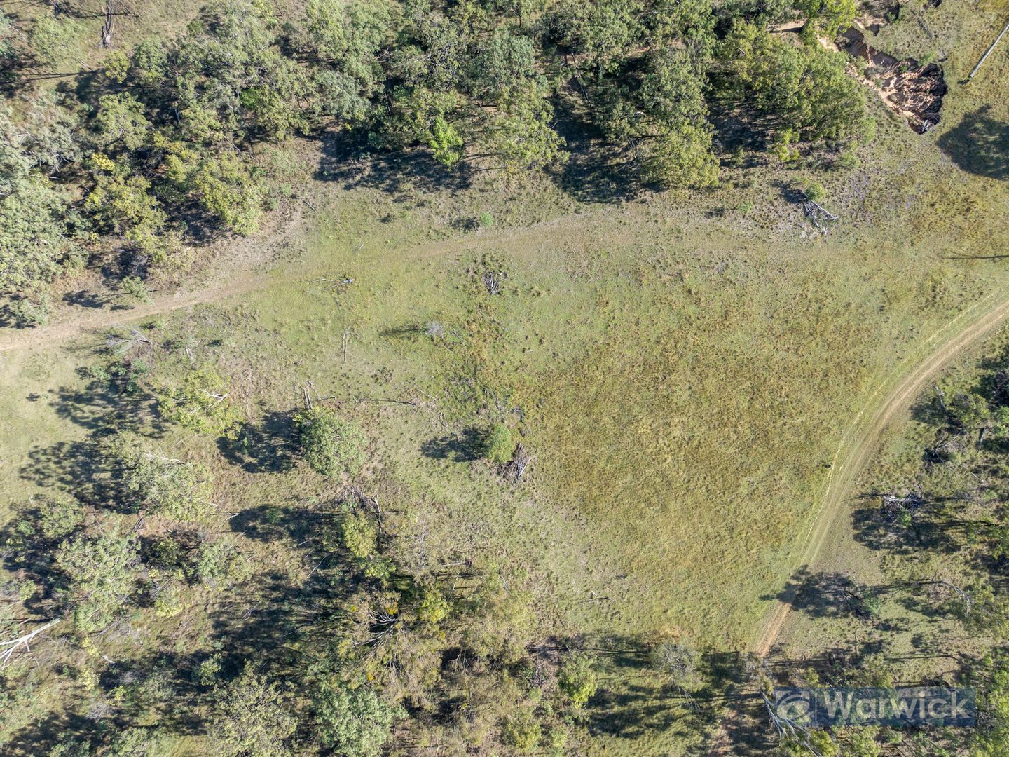 Lot 76 Malakoff Rd, Old Talgai QLD 4362 - House for Sale | Domain