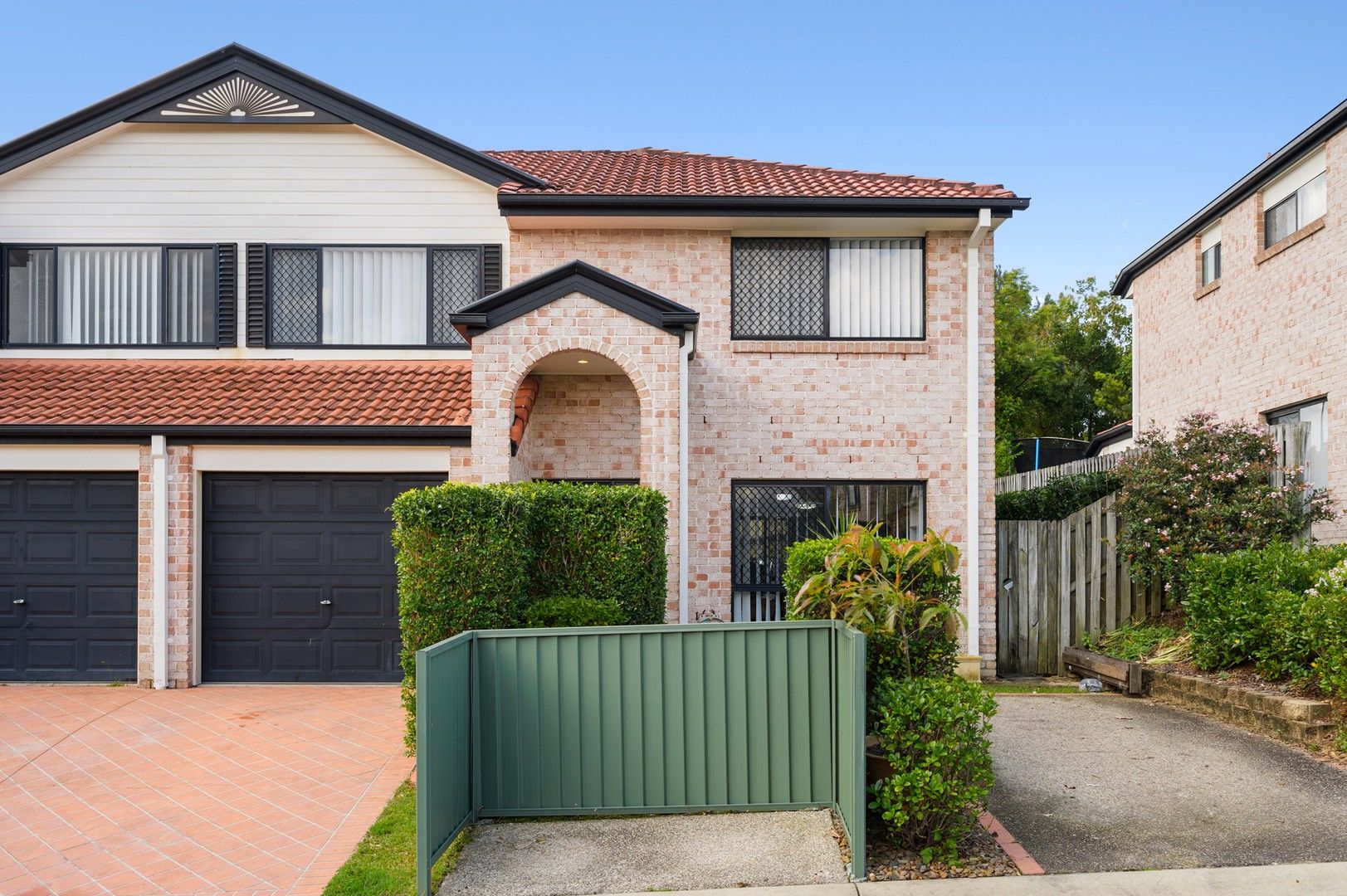 Sold 18/141 Pacific Pines Boulevard, Pacific Pines QLD 4211 on 10 Nov ...