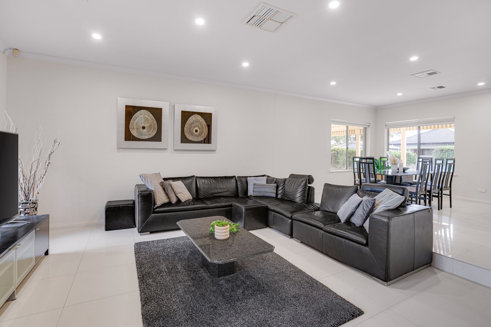 5 Castle Street, Athelstone SA 5076 | Domain