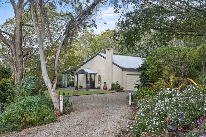 804 Real Estate Properties for Sale in Preston, QLD, 4352 | Domain