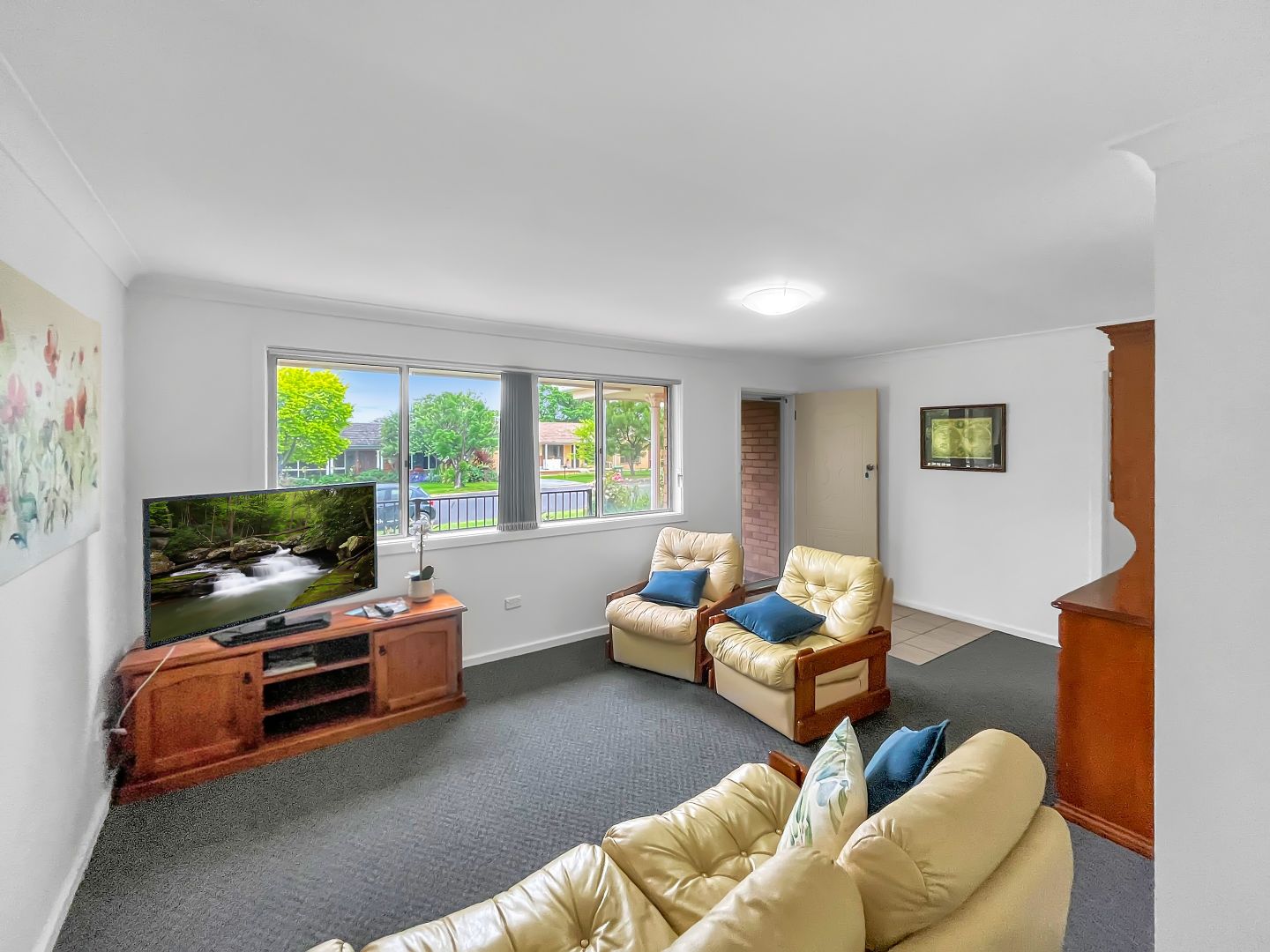 4 Bawden Road, Mudgee NSW 2850 - House For Rent | Domain