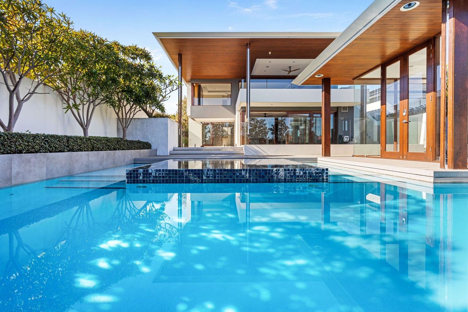 3 Tumut Road, City Beach WA 6015 | Domain