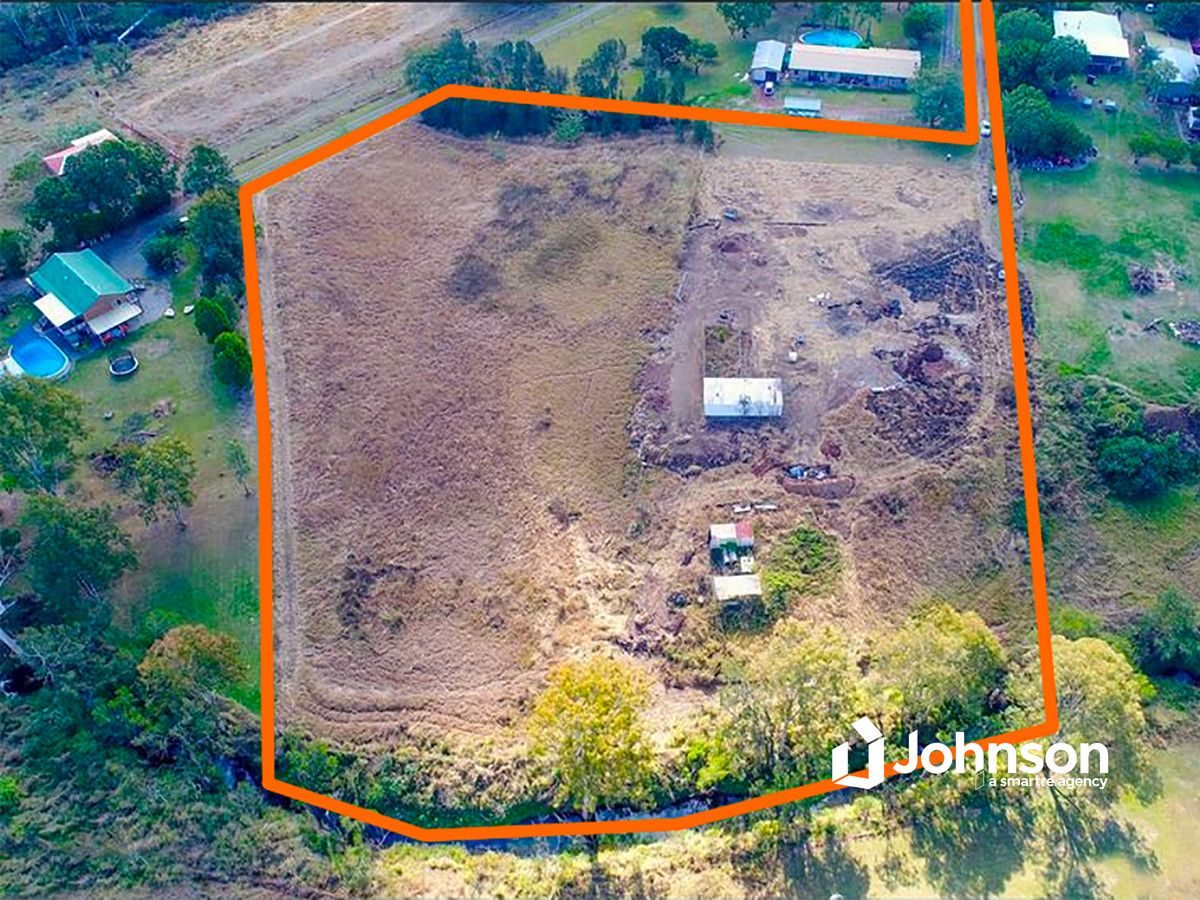 24 Kirk Street, Bundamba QLD 4304 | Domain