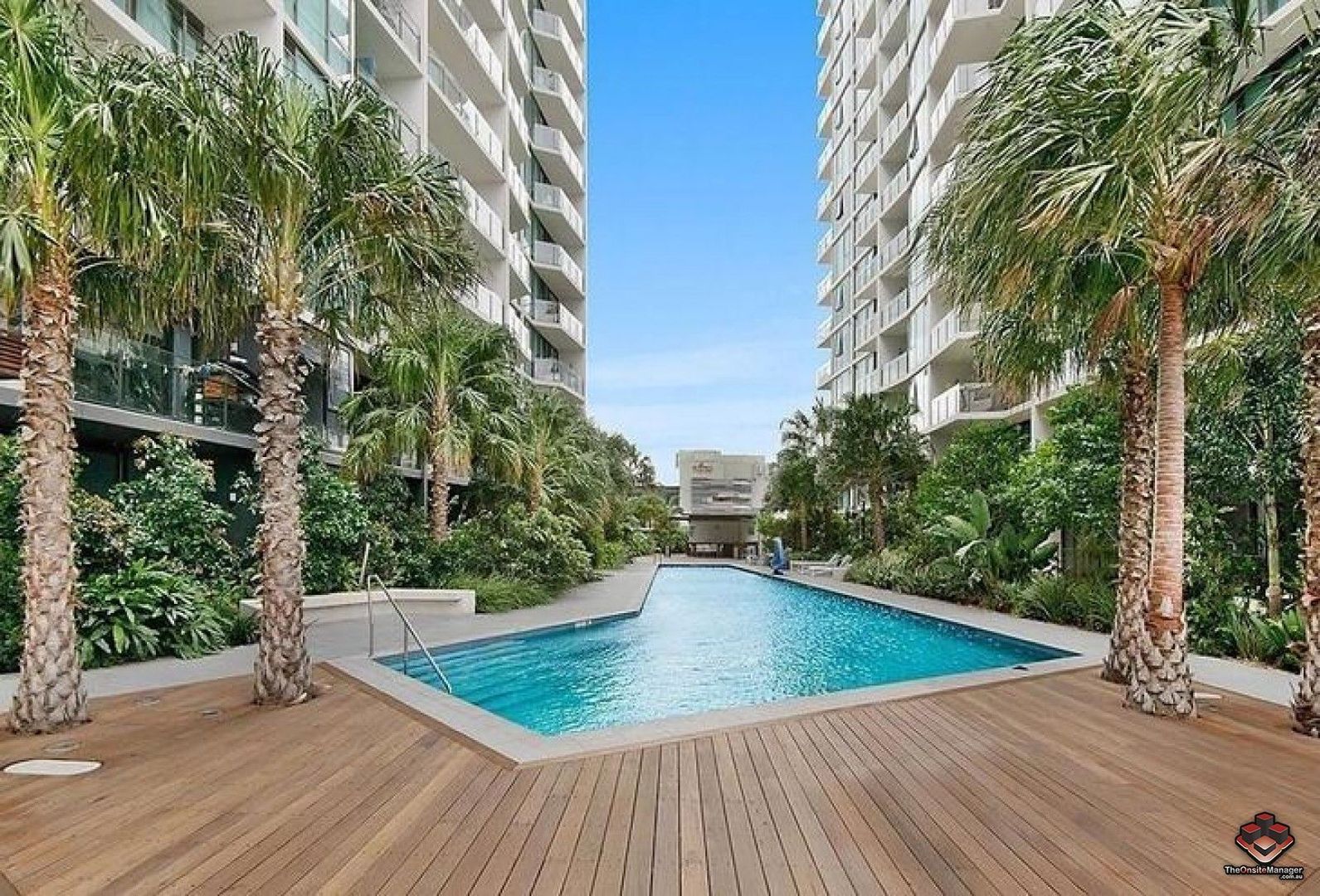 ID:21108277/24 Stratton Street, Newstead QLD 4006 - Apartment For Rent ...