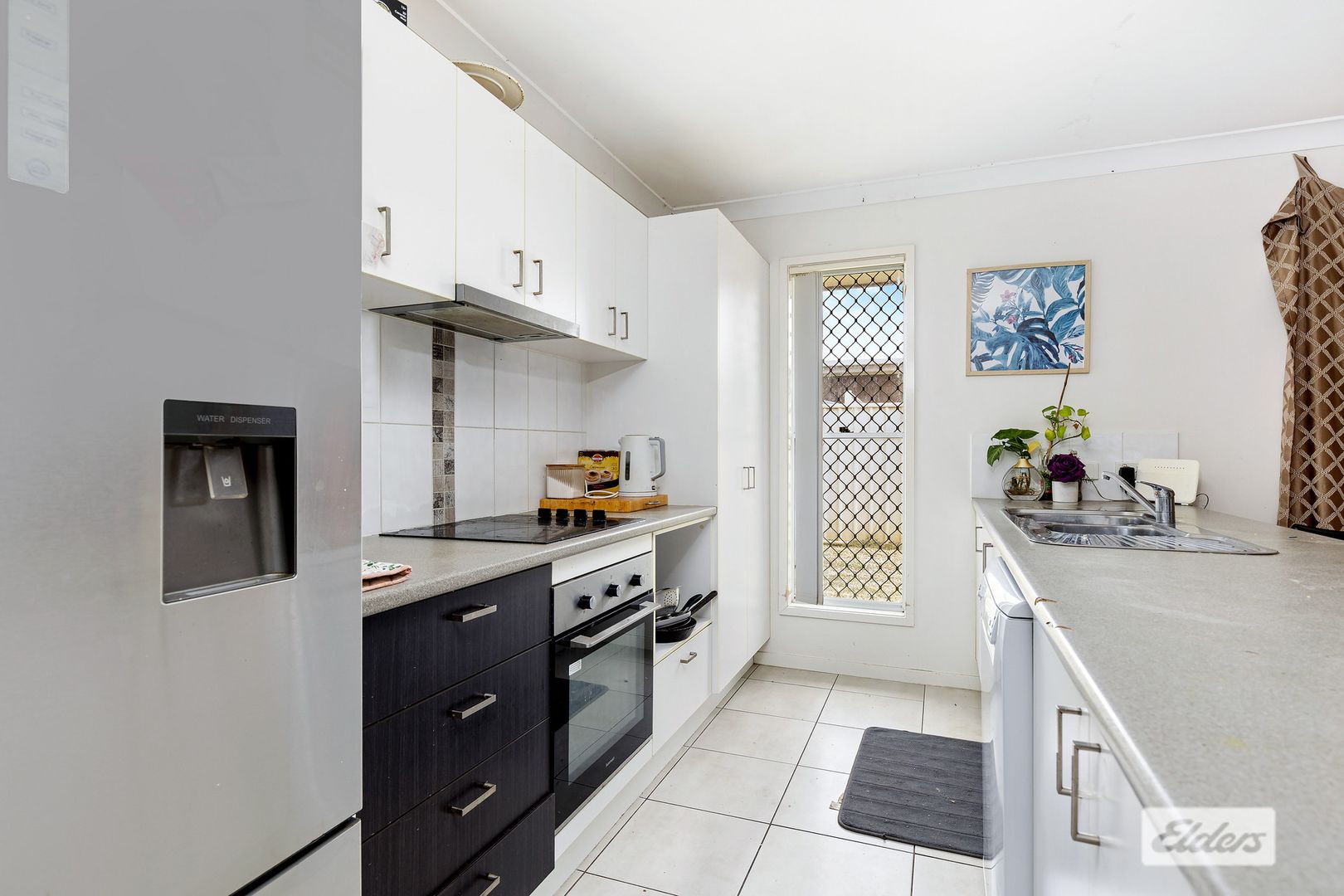 41 Lakeside Drive, Emerald QLD 4720 | Domain