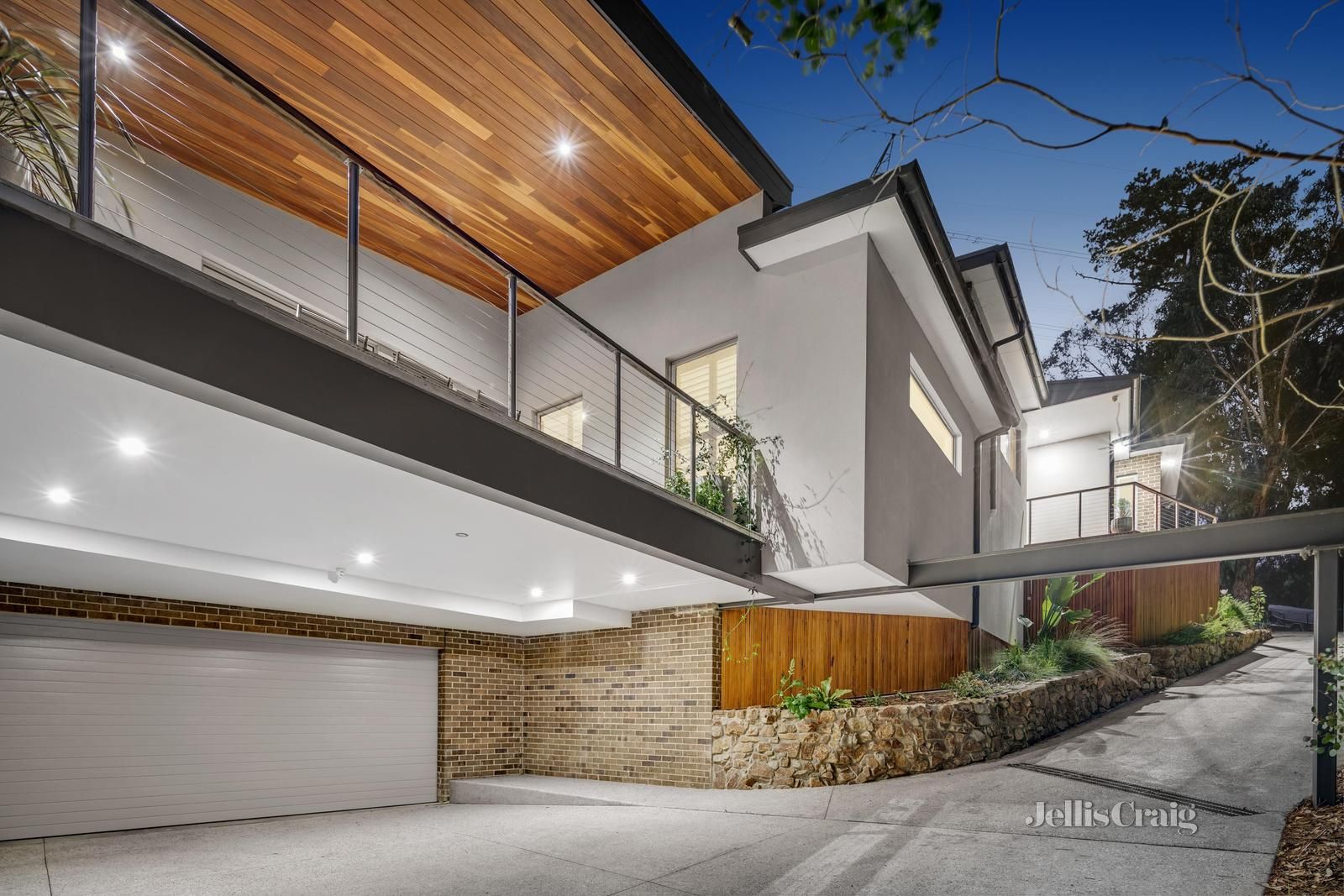 42 Harris Road, Donvale VIC 3111 | Domain