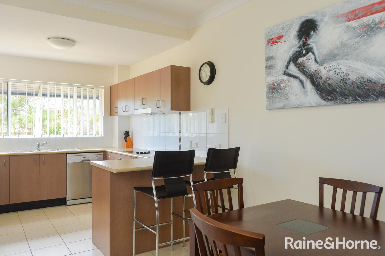 15/47 Barney Street, Barney Point QLD 4680 | Domain