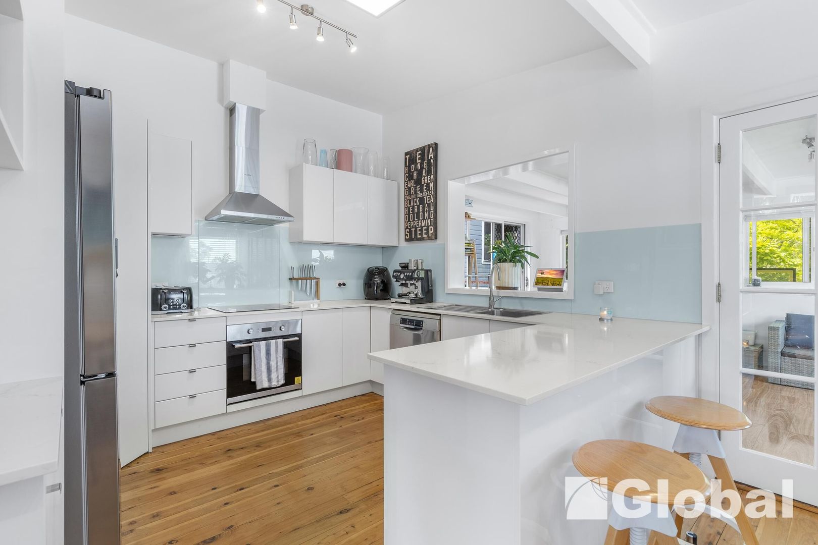 269 McCaffrey Drive, Rankin Park NSW 2287 | Domain