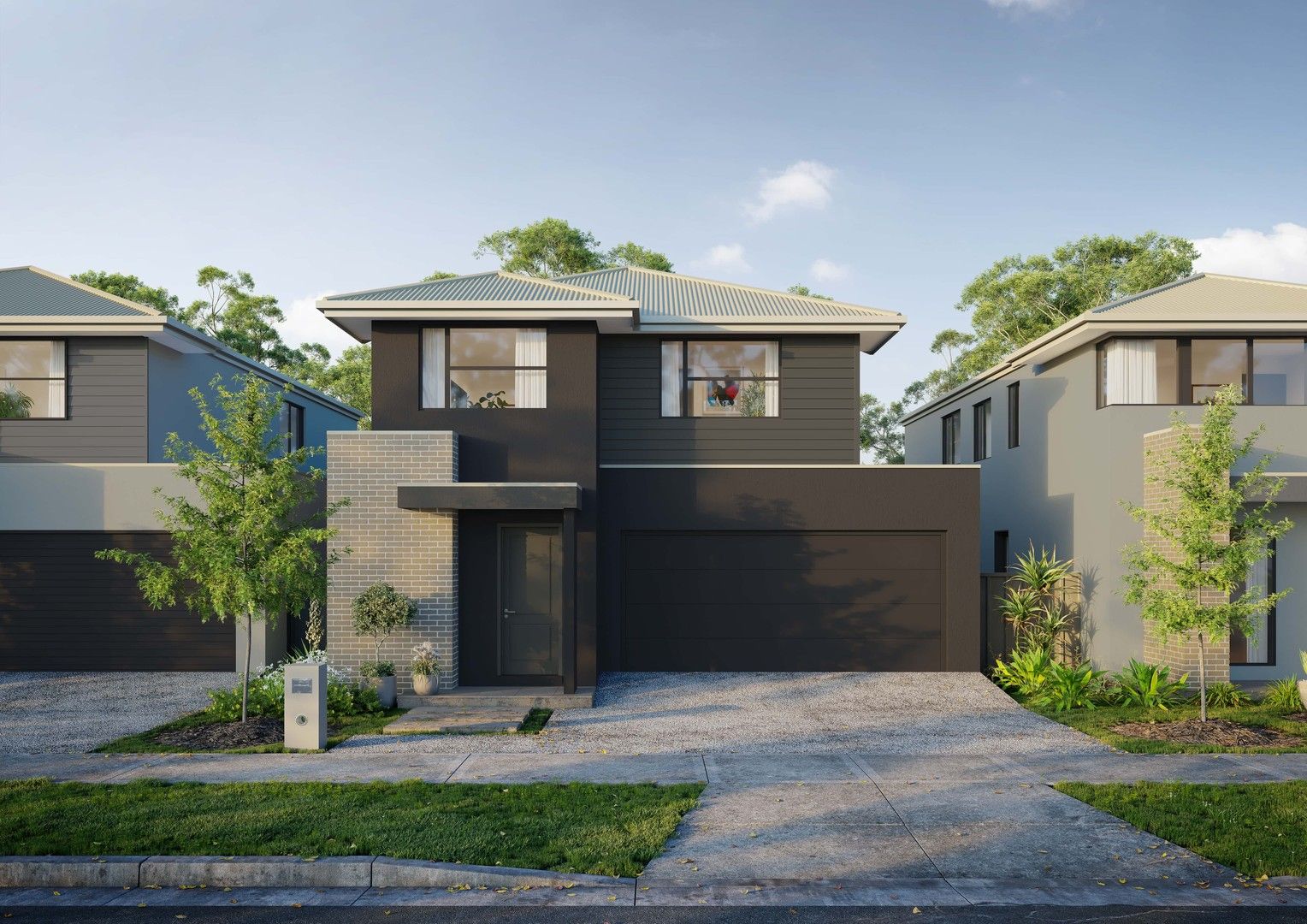 3171 Northview Terrace (Eliston Estate), Clyde VIC 3978 | Domain