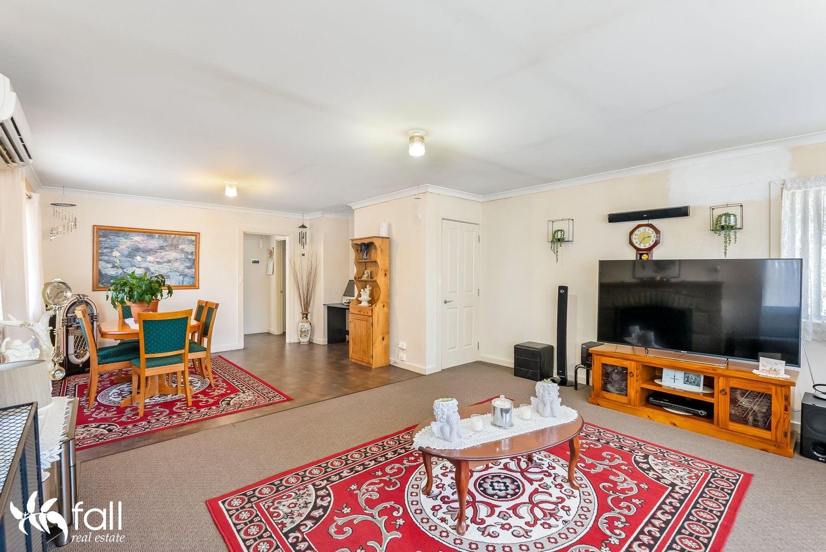 1 Old Main Road, Bridgewater TAS 7030 | Domain