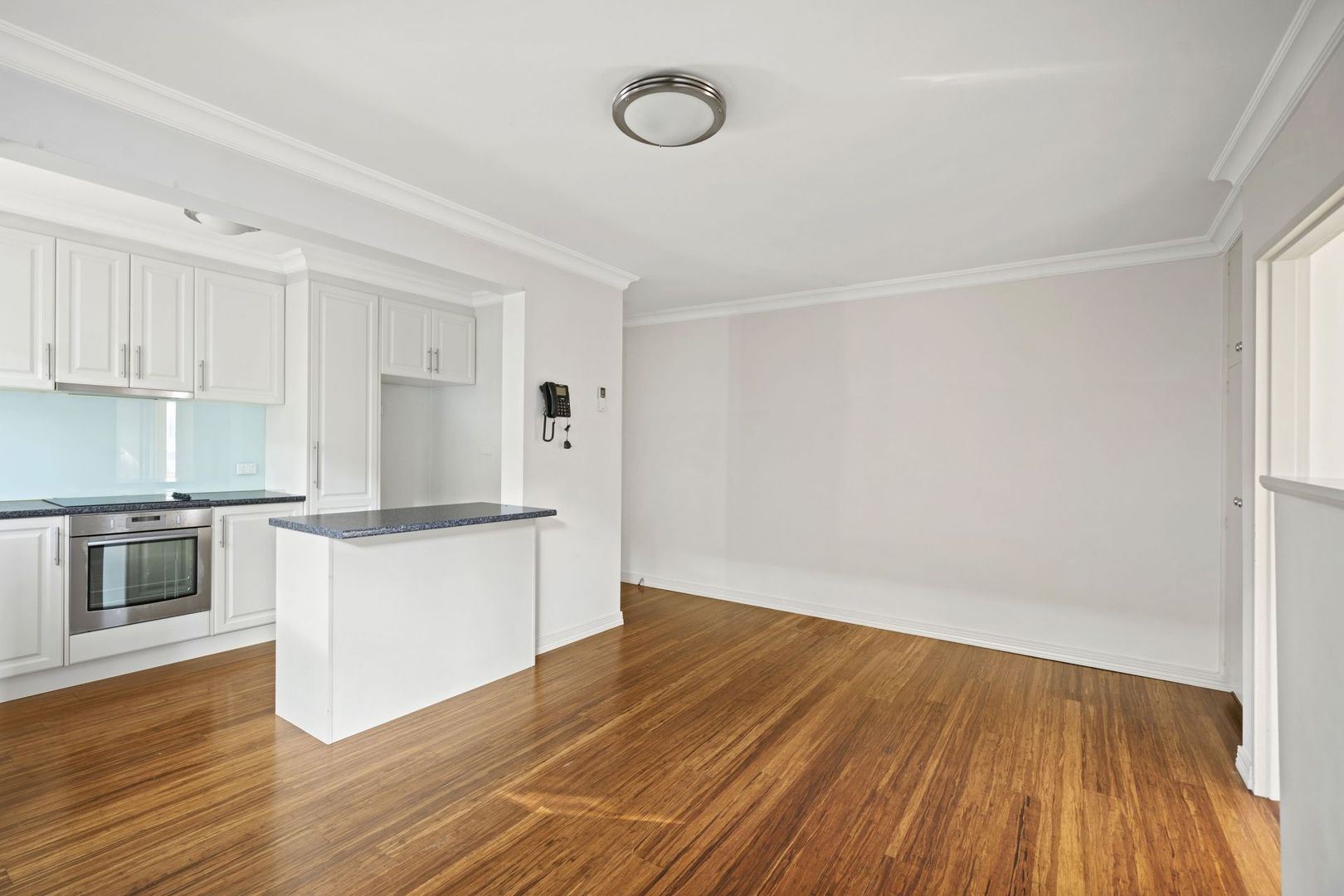 1/9 Kent Road, Box Hill VIC 3128 - Apartment For Rent | Domain