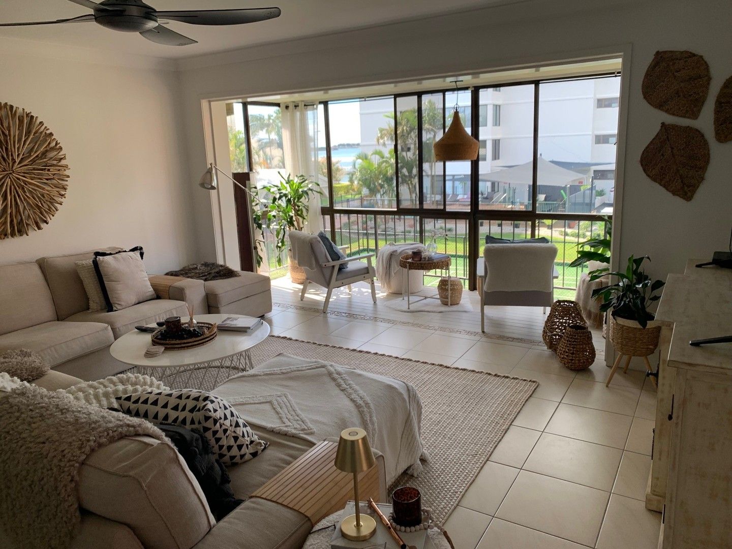 5/27 Labrador Street, Labrador QLD 4215 - Apartment For Rent | Domain