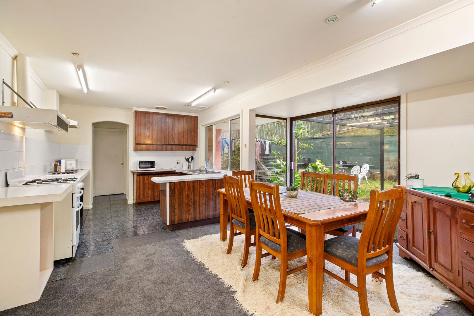 24 Craig Avenue, Ferntree Gully VIC 3156 | Domain