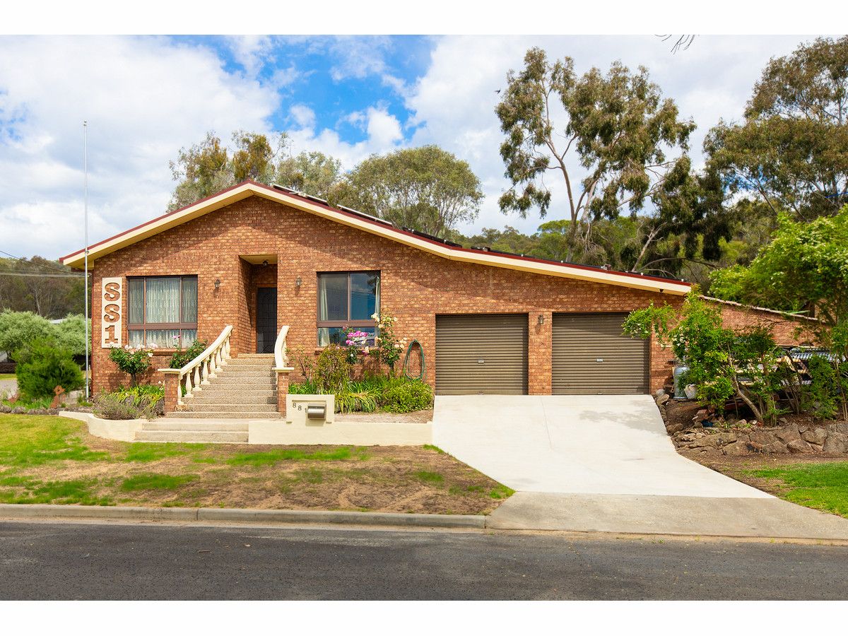 752 Ryan Road, Glenroy NSW 2640 | Domain