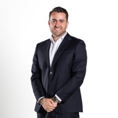 Ben Crowder | Buxton Mornington Peninsula - Mount Eliza | Real Estate ...