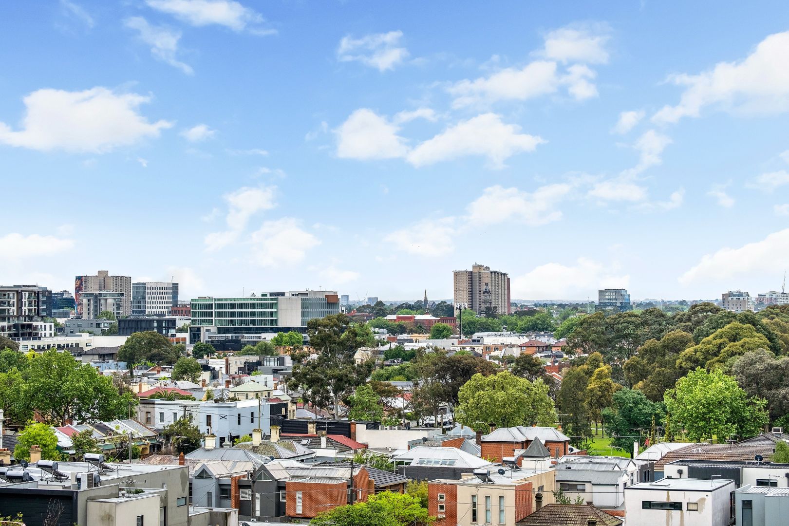 403/183 Bridge Road, Richmond VIC 3121 | Domain