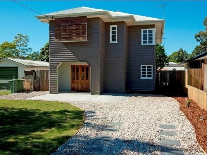 21A Deacon Street, Basin Pocket | Property History & Address Research ...