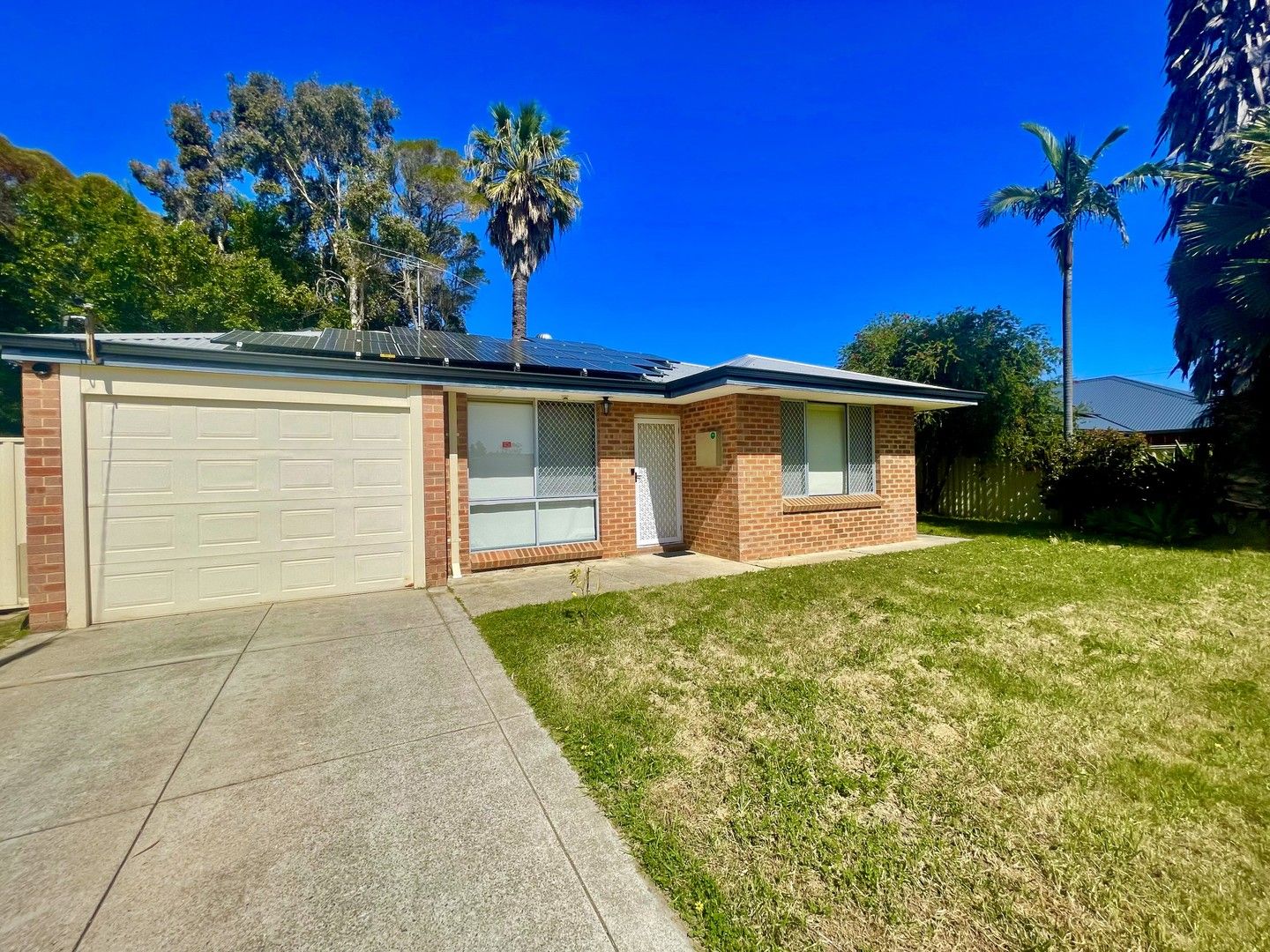 36 Wallace Street, Belmont WA 6104 - House For Rent | Domain