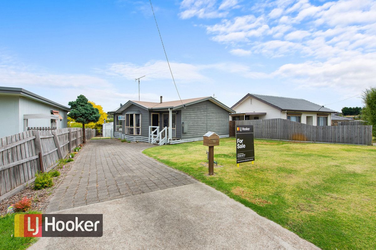 19 Hazel Road, Kalimna VIC 3909 | Domain