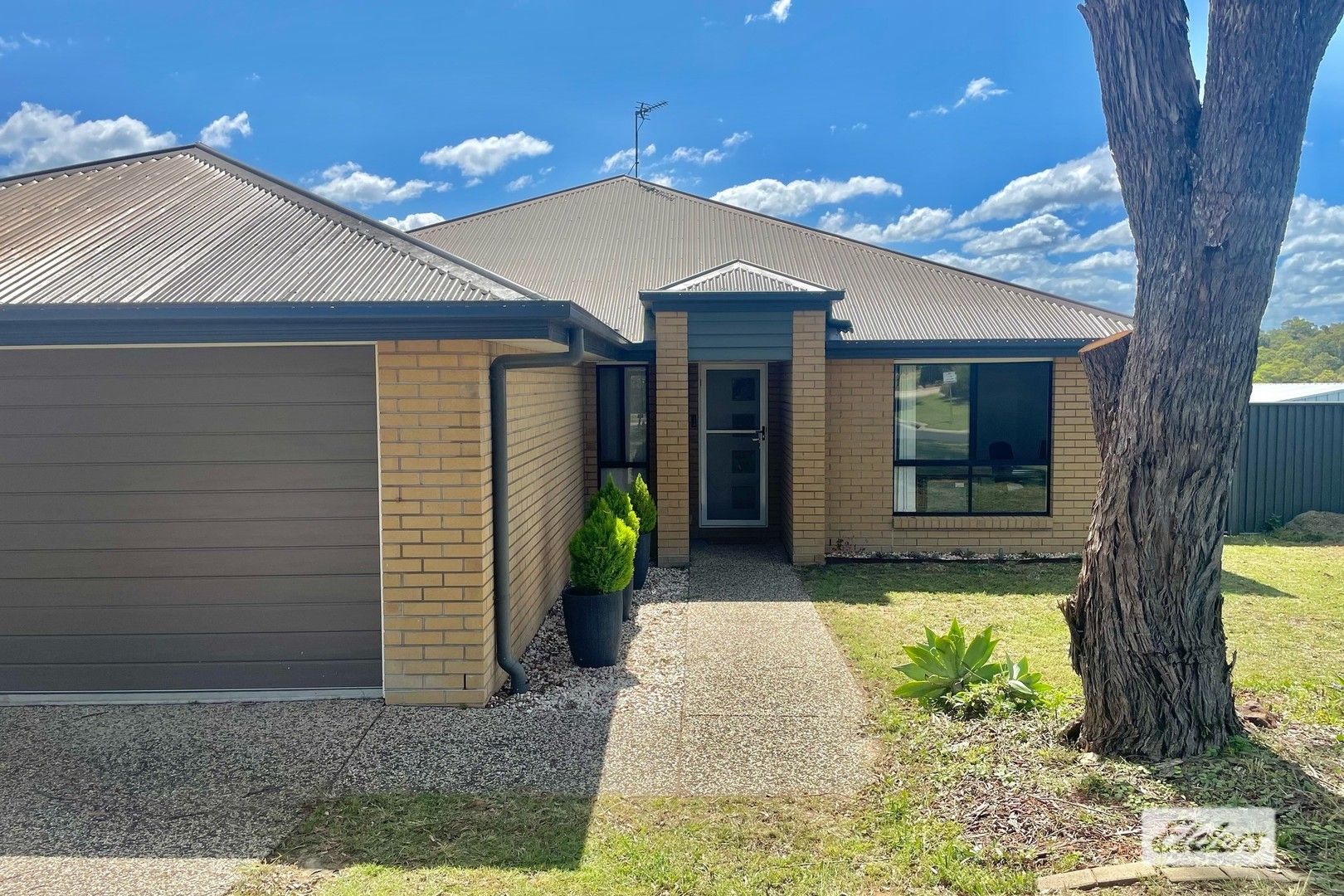 12 St George Street, Warwick QLD 4370 - House For Rent - $1,000 | Domain