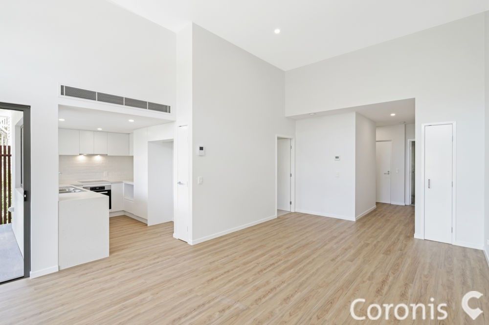 7/52-54 Dickens Street, Norman Park QLD 4170 - Apartment For Rent | Domain