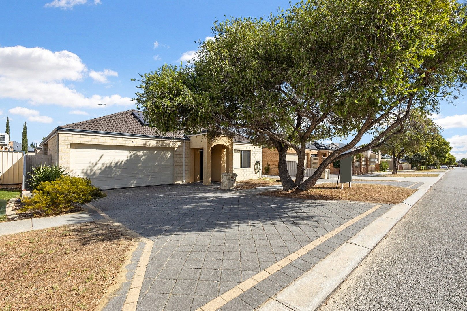 36a Quadea Rd, Nollamara Wa 6061 Road, Nollamara WA 6061 - House For ...
