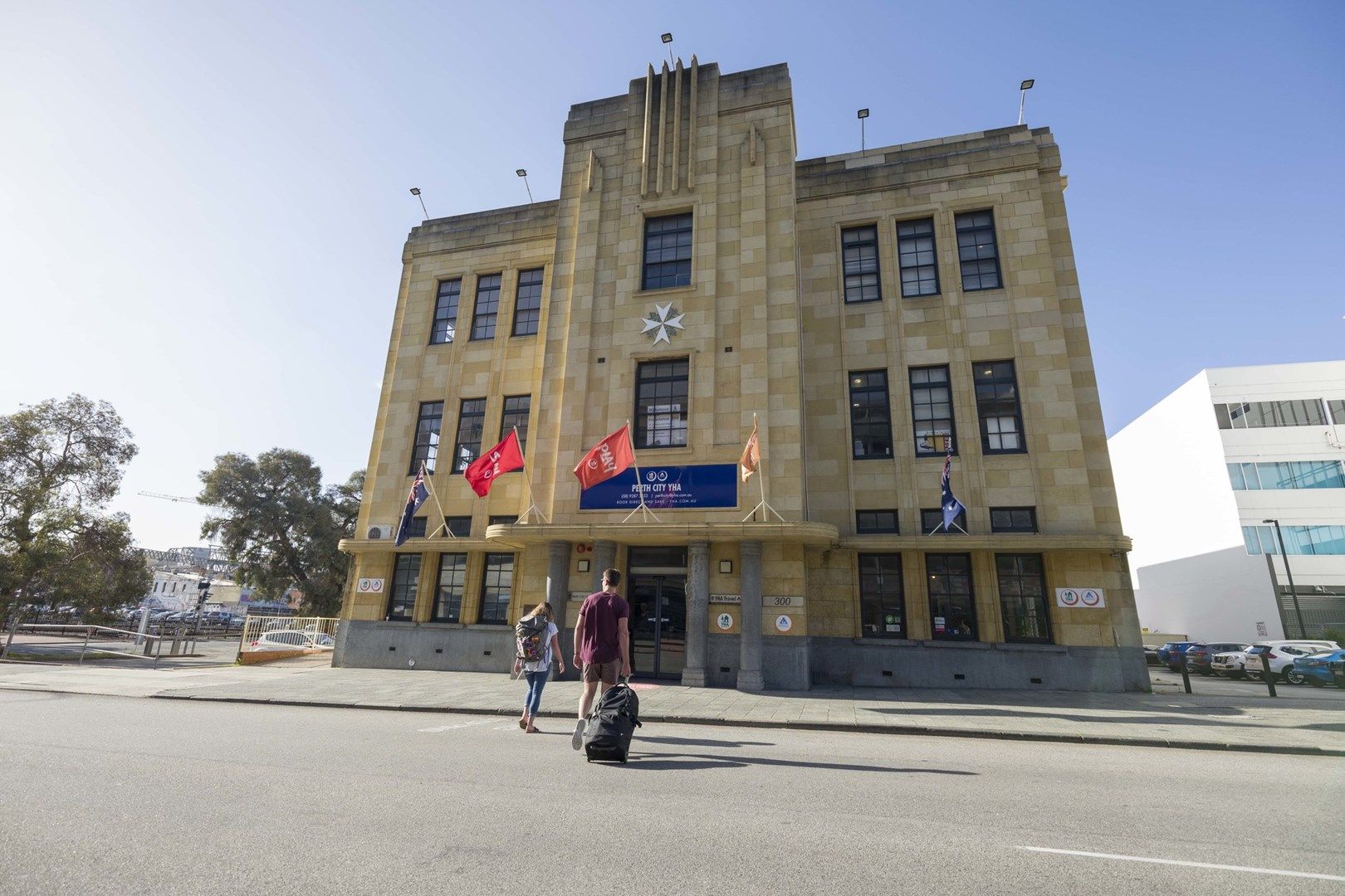 298-300 Wellington Street, Pert | Property History & Address Research ...