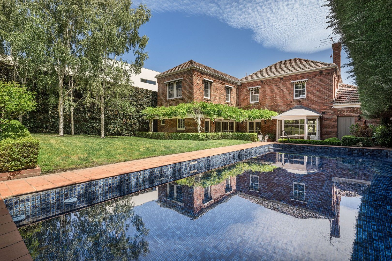 20 Verdant Avenue, Toorak VIC 3142 - House For Rent | Domain