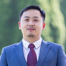 Charles Luo | Joyhome Real Estate | Real Estate Agent in 110/ 55 ...