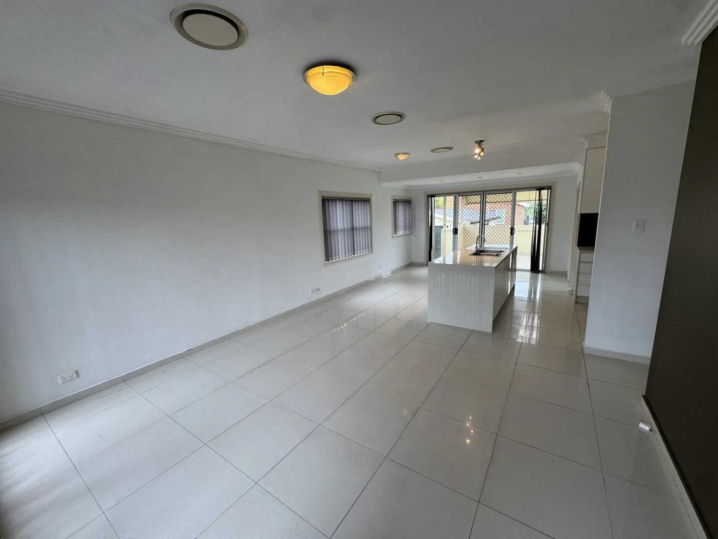 3 Alpha Street, Chester Hill NSW 2162 - House For Rent | Domain