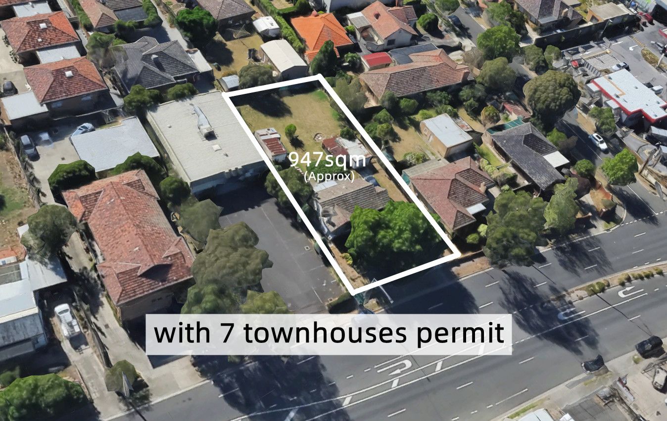 222 Bulleen Road, Bulleen | Property History & Address Research | Domain