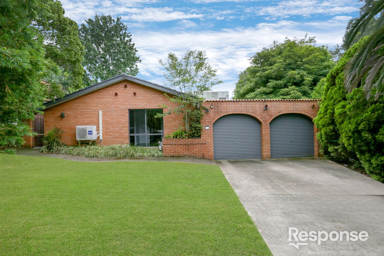 139 Merindah Road, Baulkham Hills | Property History & Address Research ...