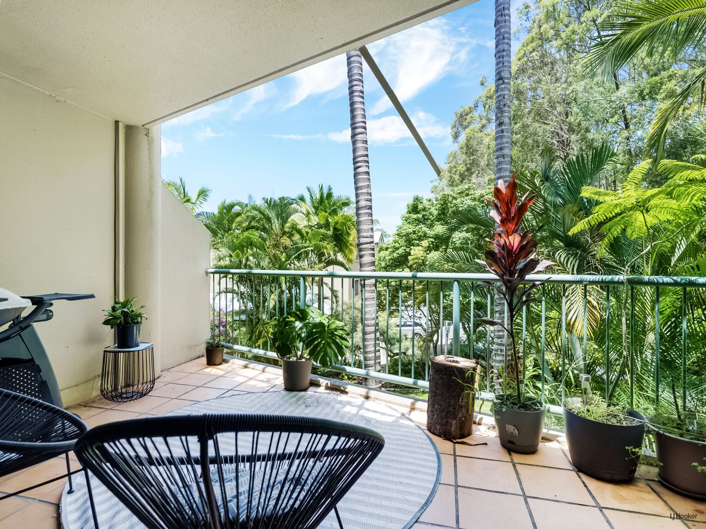 16/9 Domain, Currumbin QLD 4223 - Apartment For Rent | Domain